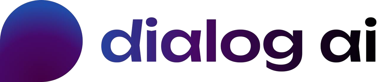 Dialog AI — AI Call Center for Sales & Support